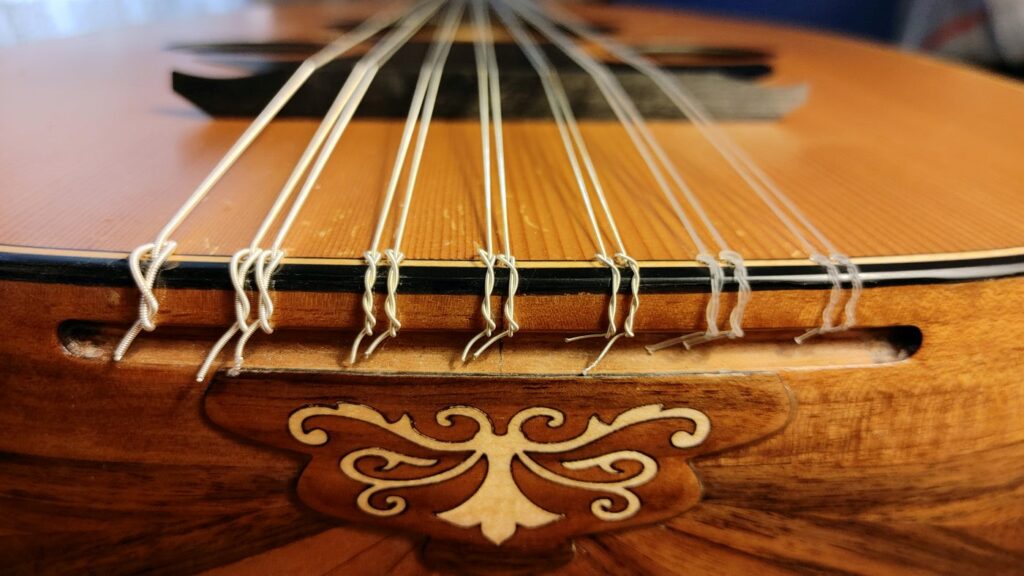 The Oud Story – FEEFAA.org